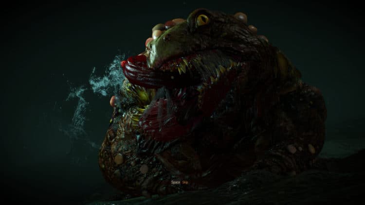 The Witcher 3 Wild Hunt Review - Modern Gamer