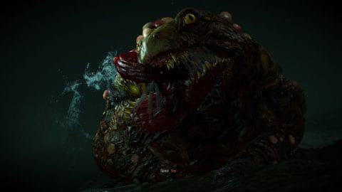 The Witcher 3 Wild Hunt Review - Modern Gamer