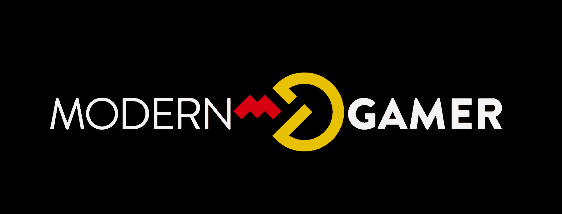 EATX Vs ATX: Decoding Motherboard Mysteries - Modern Gamer