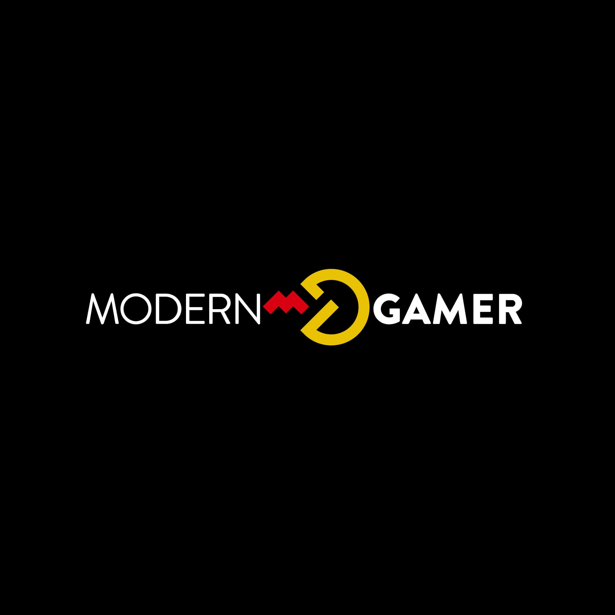 Streaming, Gaming News, and Expert Reviews - Modern Gamer