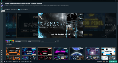 PC Live Streaming Setup Guide - Modern Gamer