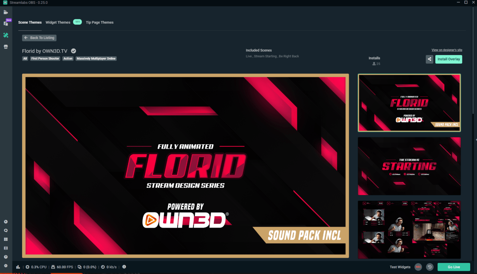 PC Live Streaming Setup Guide - Modern Gamer