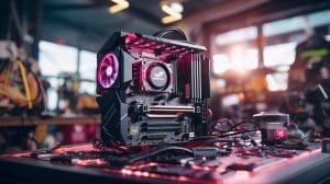The Ultimate Guide on How to Choose the Right Graphics Card for a ...