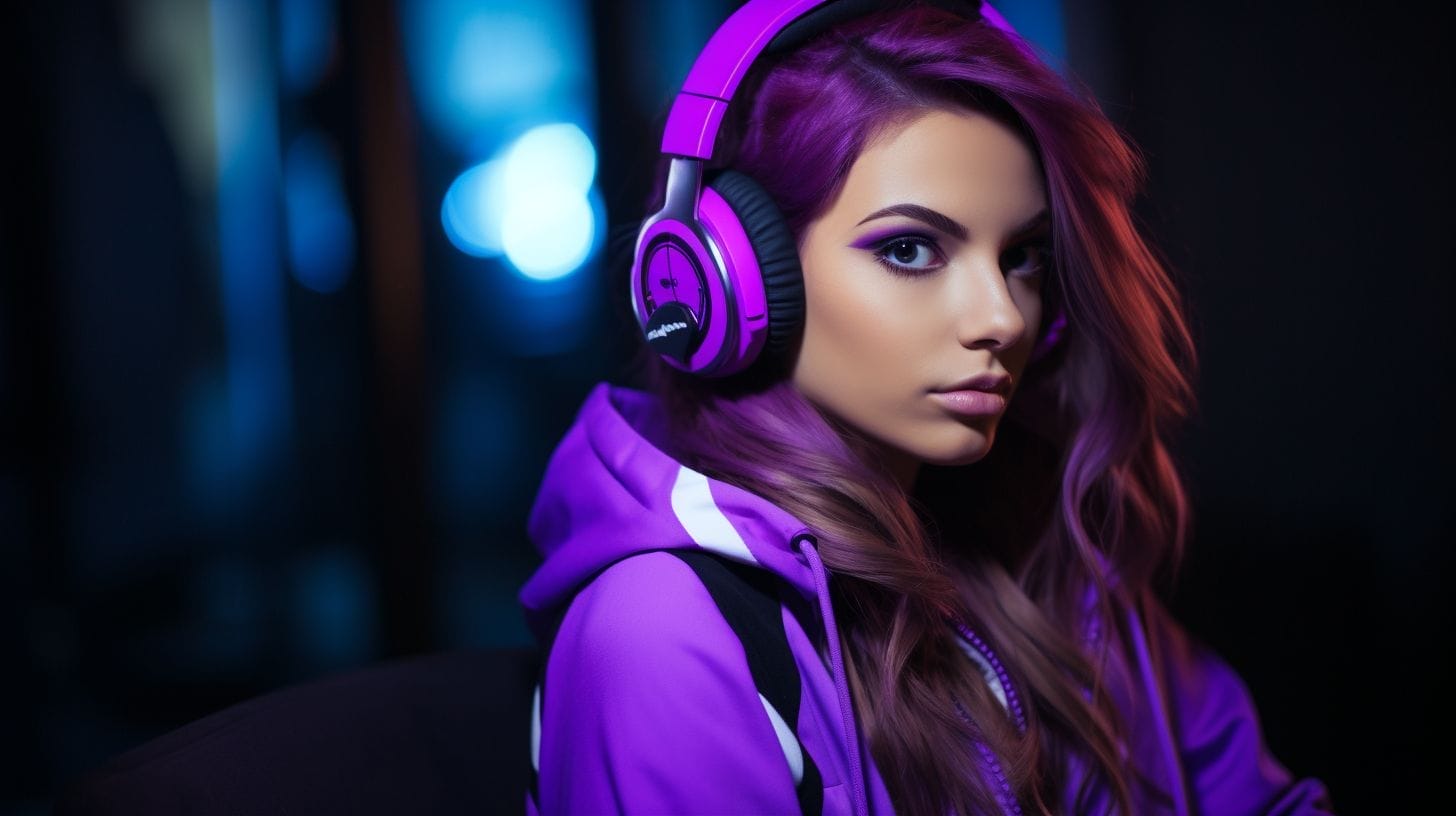 10 Tips For Twitch Streamers To Increase Viewer Engagement - Modern Gamer