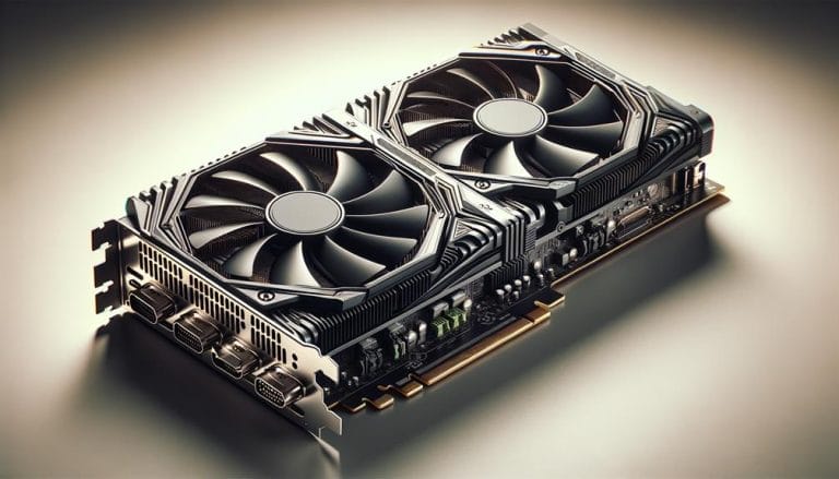 GPU Showdown: Comparing Same-Tier Graphics Cards - Modern Gamer GPU Showdown: Comparing Same-Tier Graphics Cards - Modern Gamer