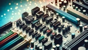 Decoding Fan Headers: Choose the Right One - Modern Gamer