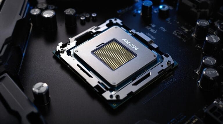 Motherboard Compatibility for AMD Ryzen Processors - Modern Gamer