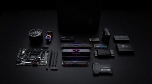 Beginner’s Guide to Building a Gaming PC - Modern Gamer