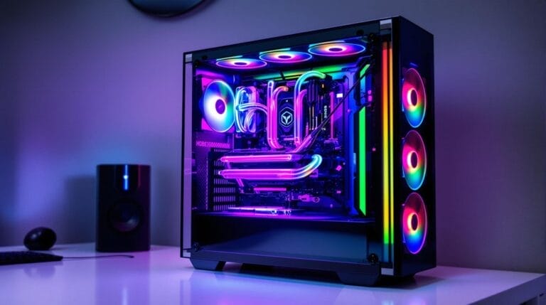Optimize PC for 4K Gaming Performance - Modern Gamer