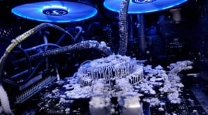 Common Causes of Gaming PC Crashes and Solutions - Modern Gamer