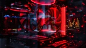 AMD Radeon PC Gaming Performance Optimization - Modern Gamer