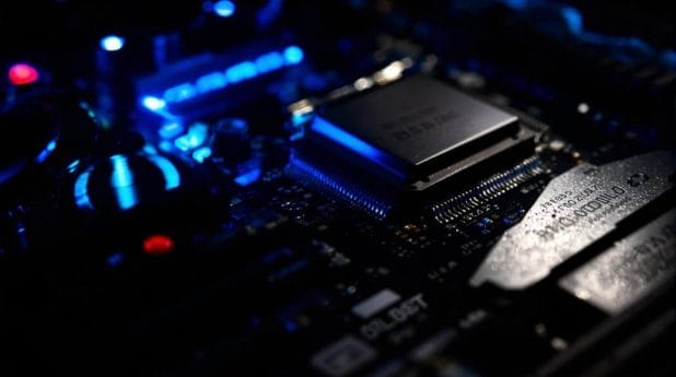 How To Update Bios For Gaming Pc Stability Modern Gamer